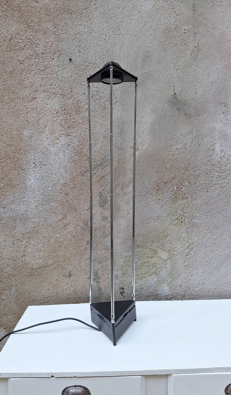 Kandido lamp by Alexander Porsche for Luci | €400 | Whoppah