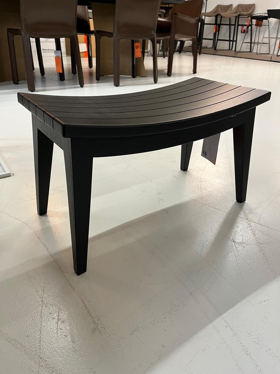 Flexform Kuka Stool | €1,100 | Whoppah