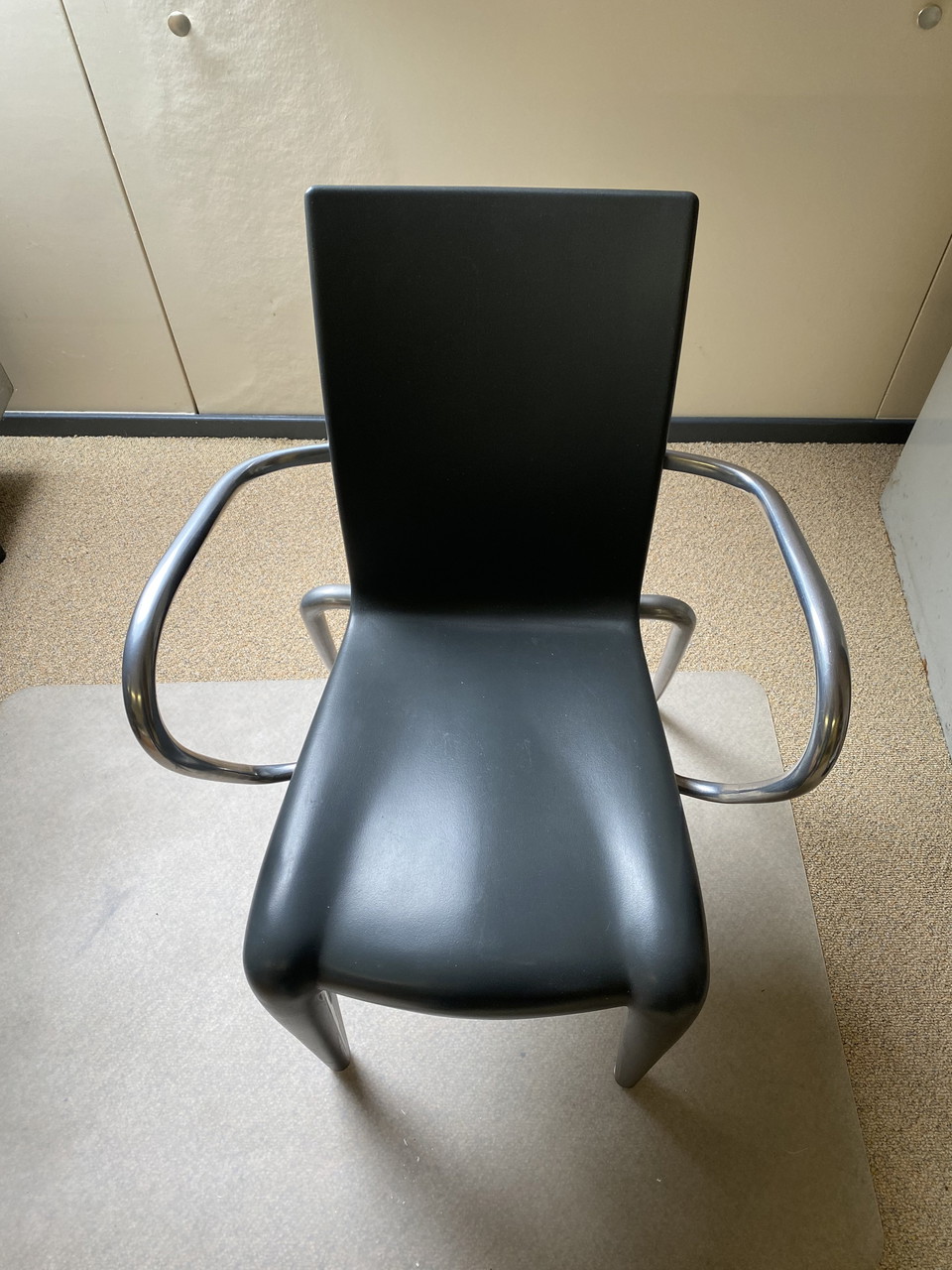 3X Louis 20 Philippe Starck pour Vitra | €510 | Whoppah