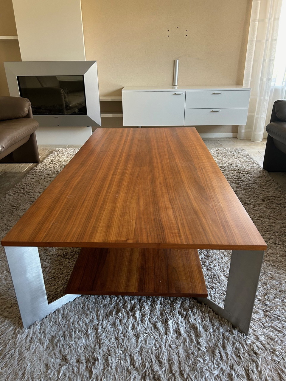 Karat Coffee Table | €100 | Whoppah