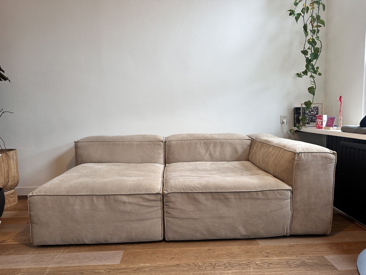Modular bank Bolia Cosima | €1,895 | Whoppah
