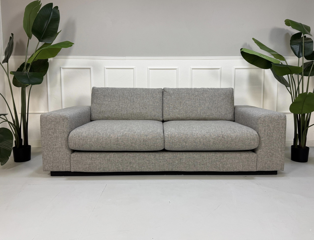 Bolia Sepia sofa 2.5-seater designer sofa couch sleep function | €1,850 ...