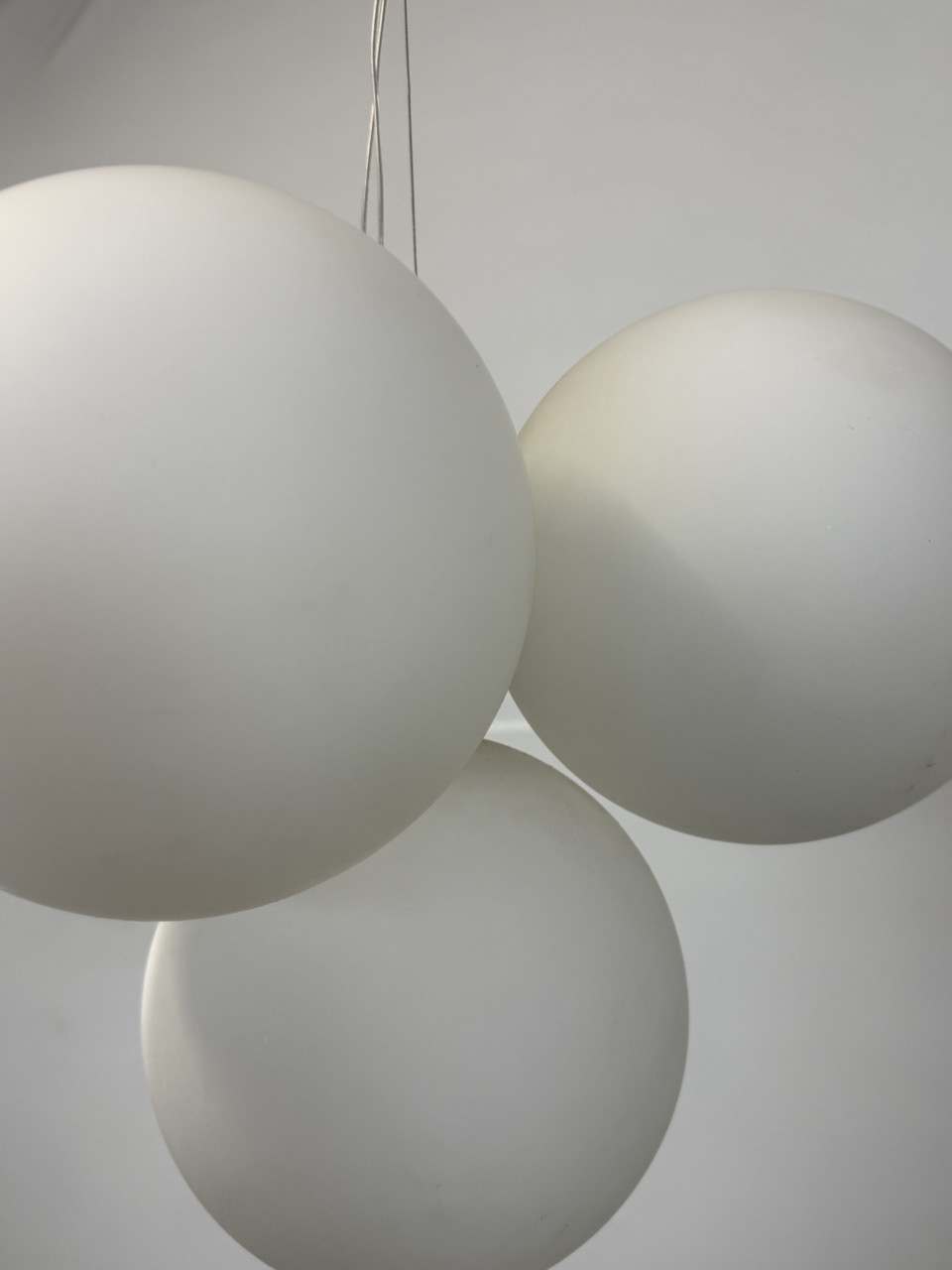 Modiss pendant lamp | €130 | Whoppah