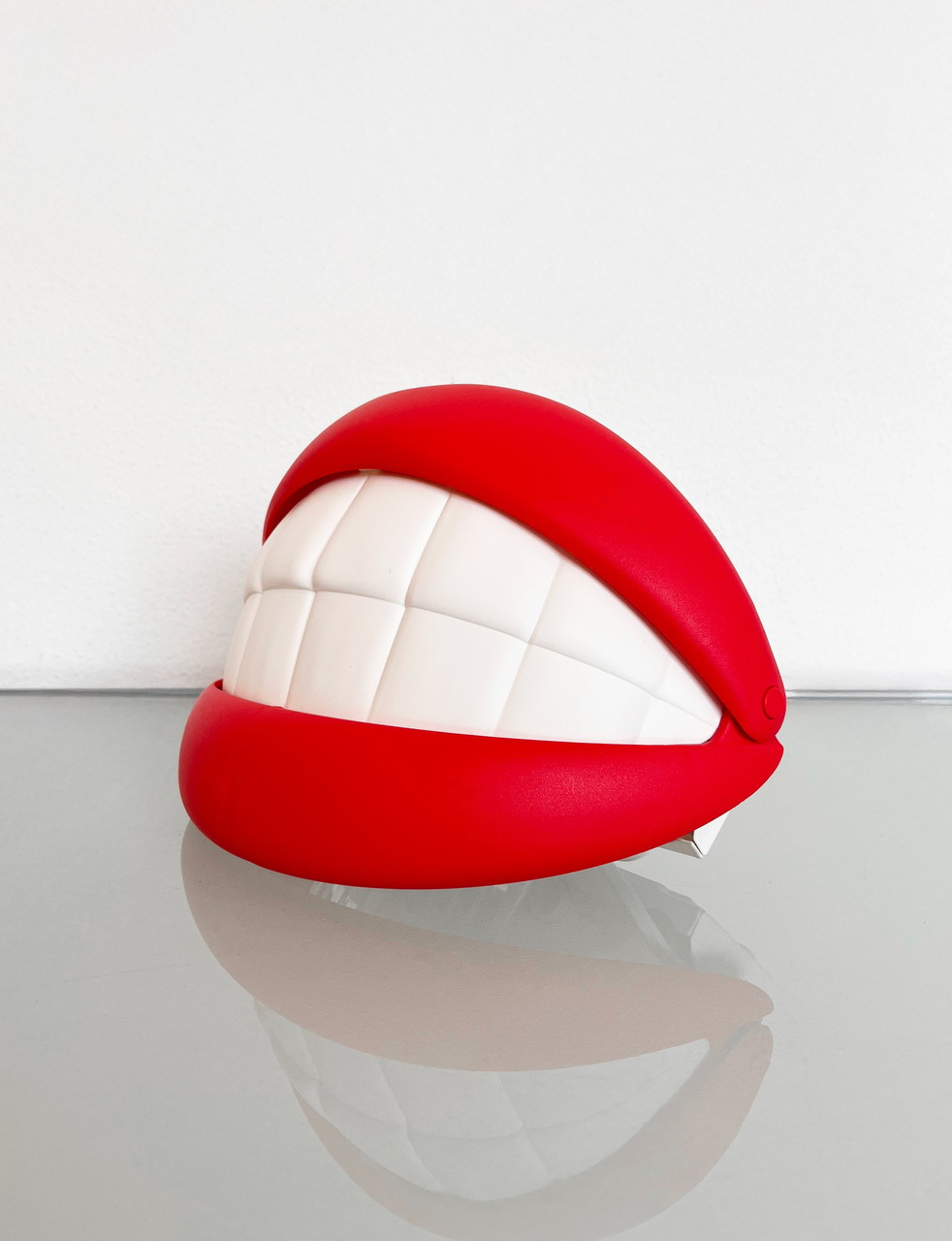 Vintage Ikea Flabb Mouth Wall Lamp | €125 | Whoppah