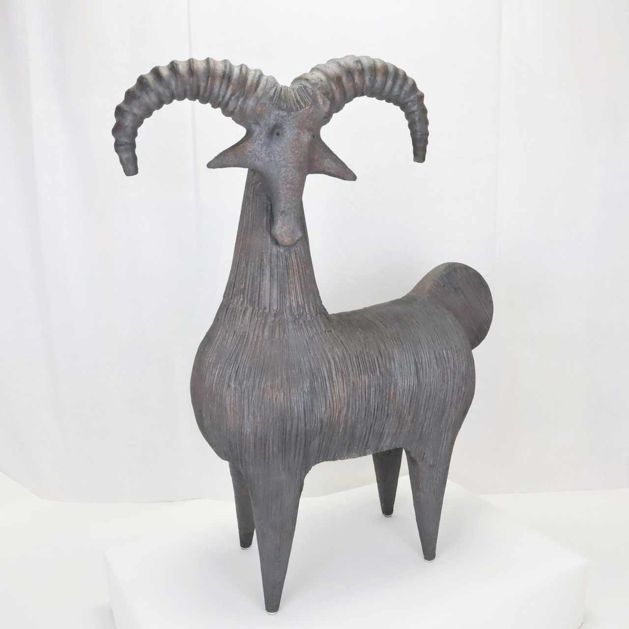 Keramik Dominique Pouchain | €4,500 | Whoppah