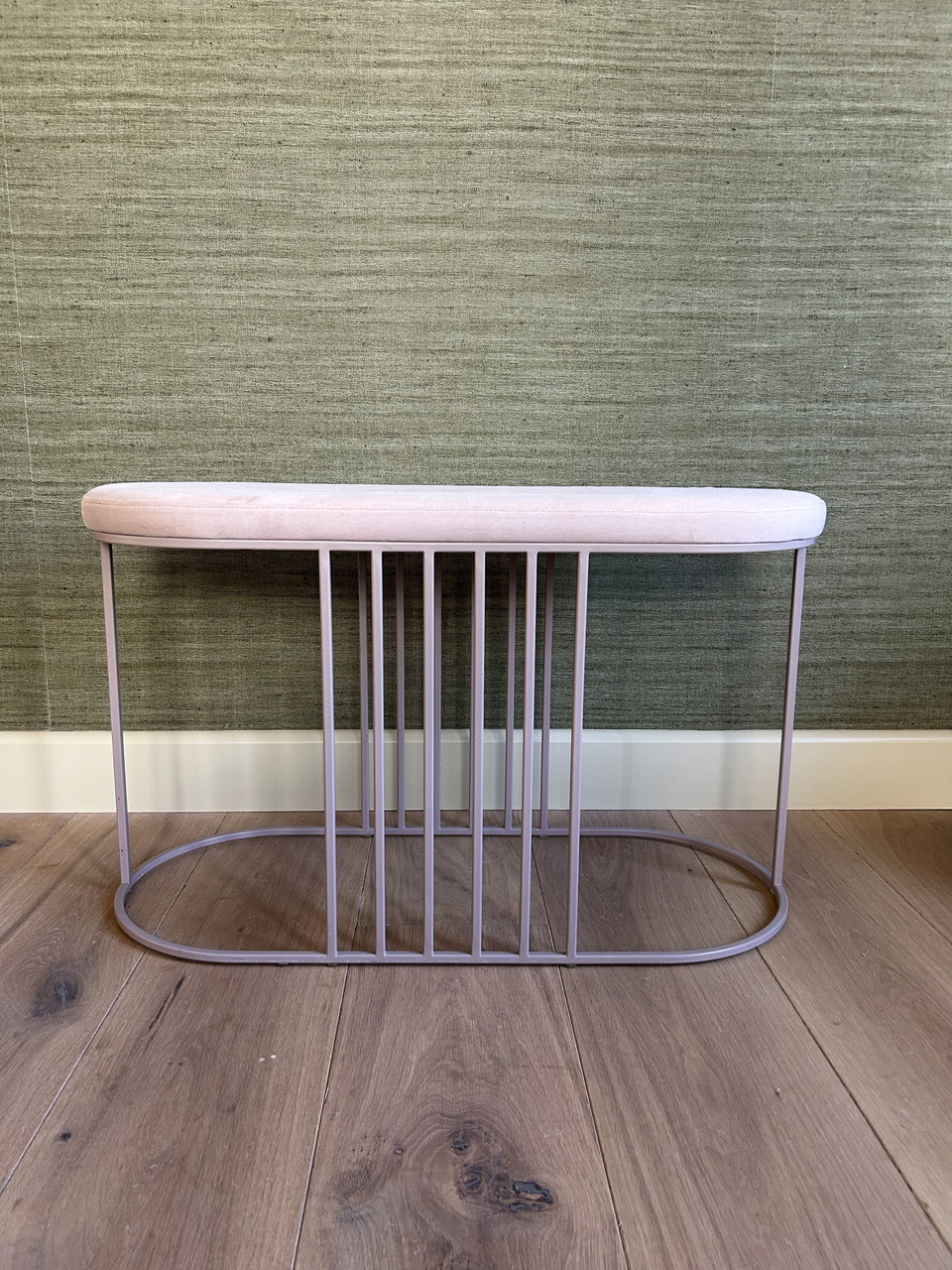 Bolia Posea Bank | €67 | Whoppah