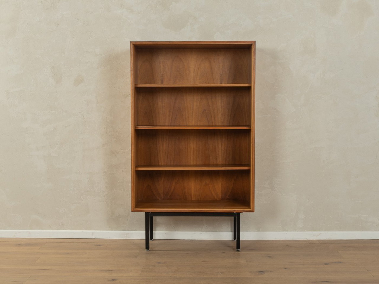 50s Bookcase | €839 | Whoppah