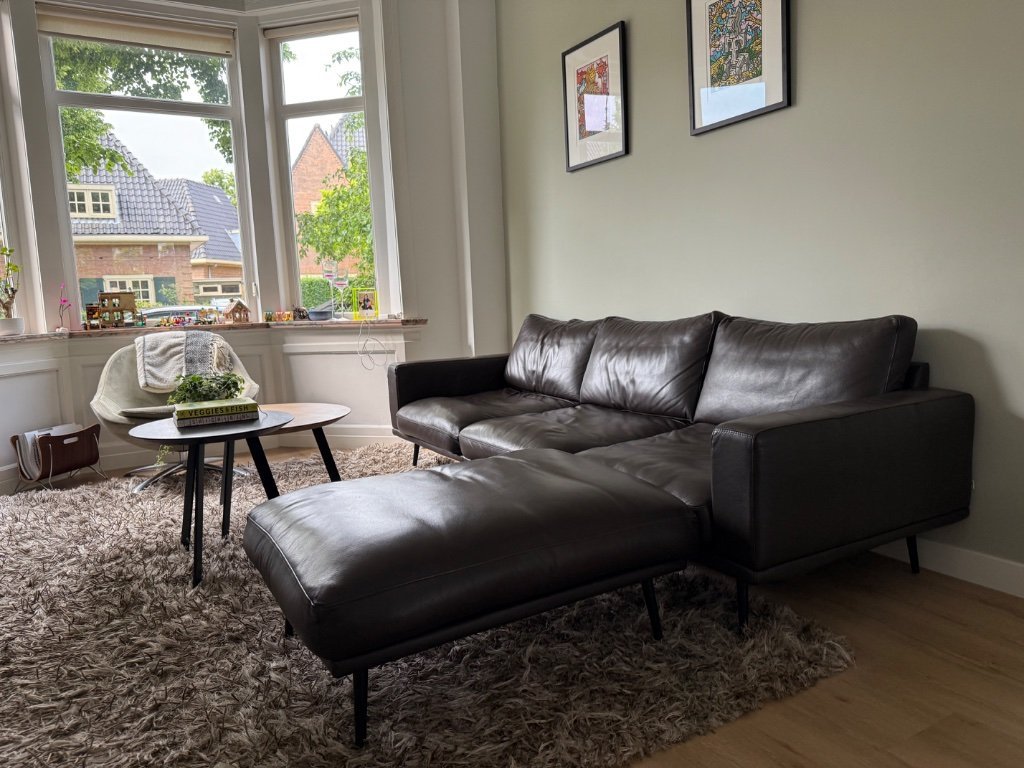 BO CONCEPT - CARLTON | €2,000 | Whoppah