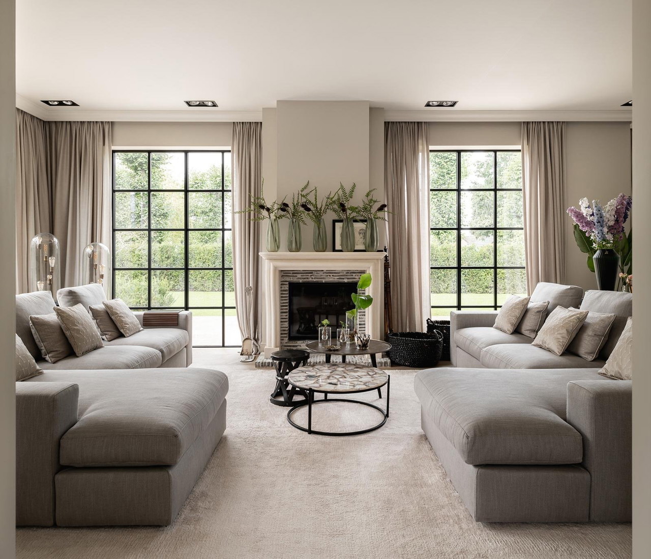 Flex Team Extra Norman | €7,500 | Whoppah