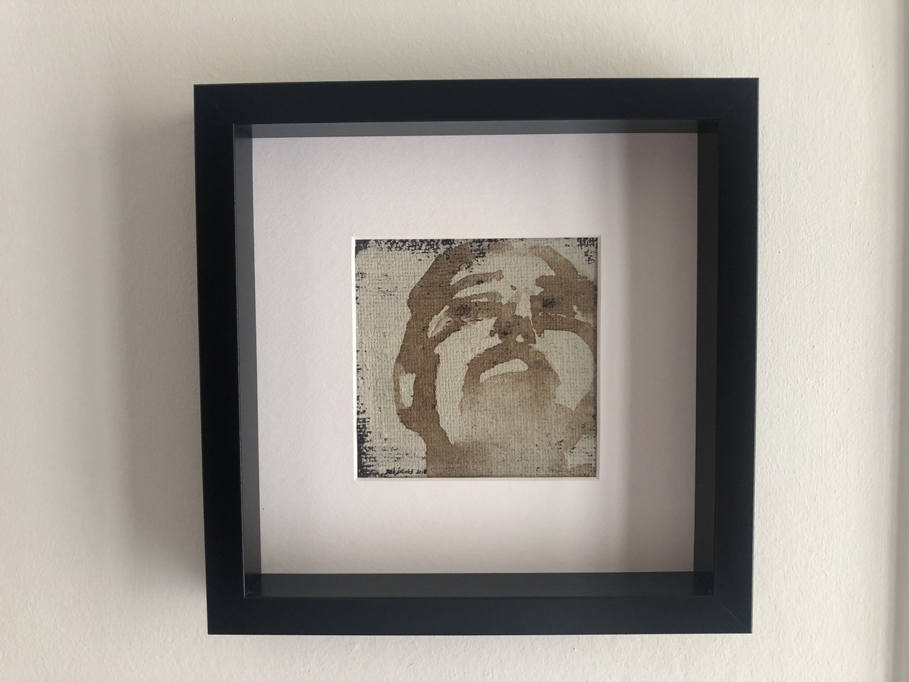 Rob Jacobs - Excess | €150 | Whoppah