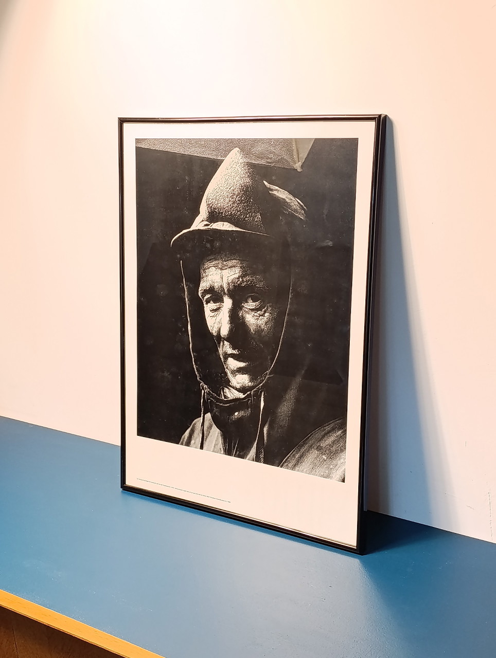 Cor Jaring Title: classifier 1989 | €75 | Whoppah