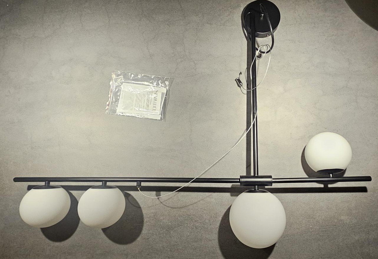 Novaluce Impero 9100441 | €160 | Whoppah