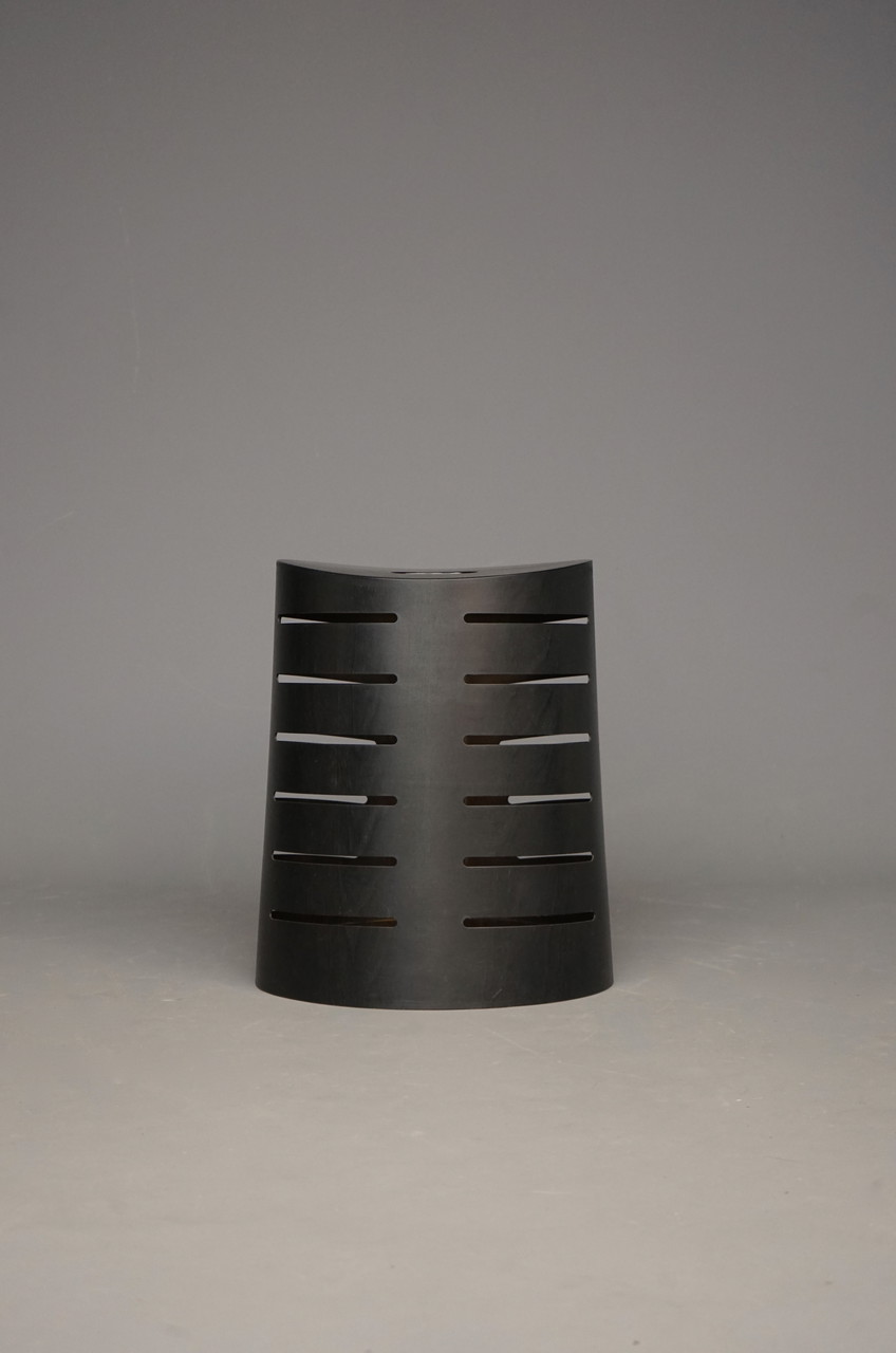 Plywood Tc Stool By Ruud Jan Kokke For Spectrum. 1980S | €425 | Whoppah