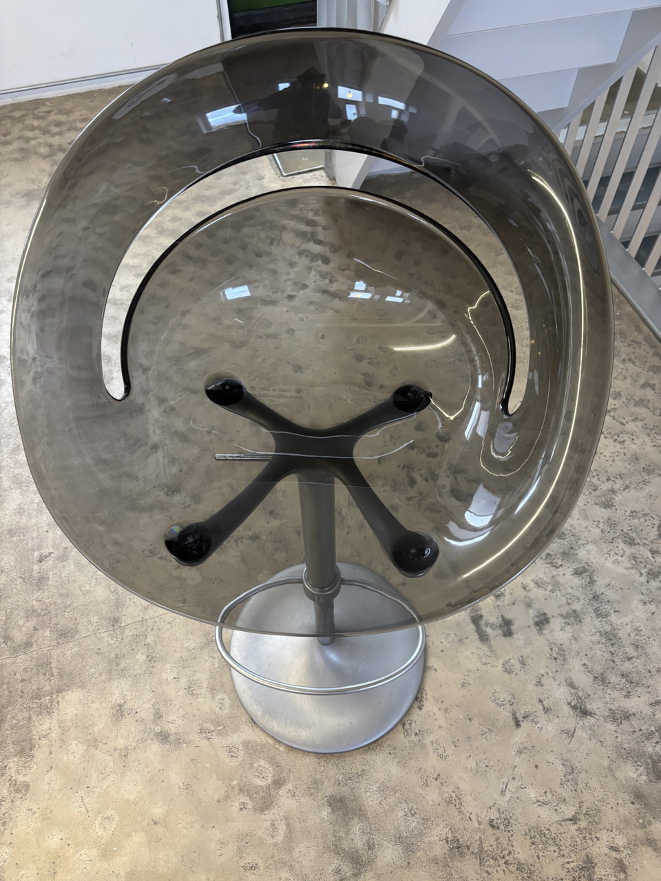 Softline Tina chair | €150 | Whoppah