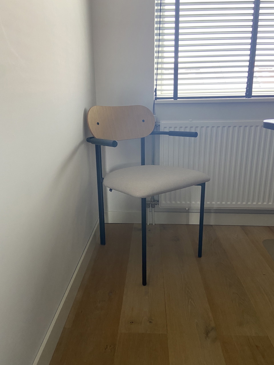 Studio henk chair | €299 | Whoppah