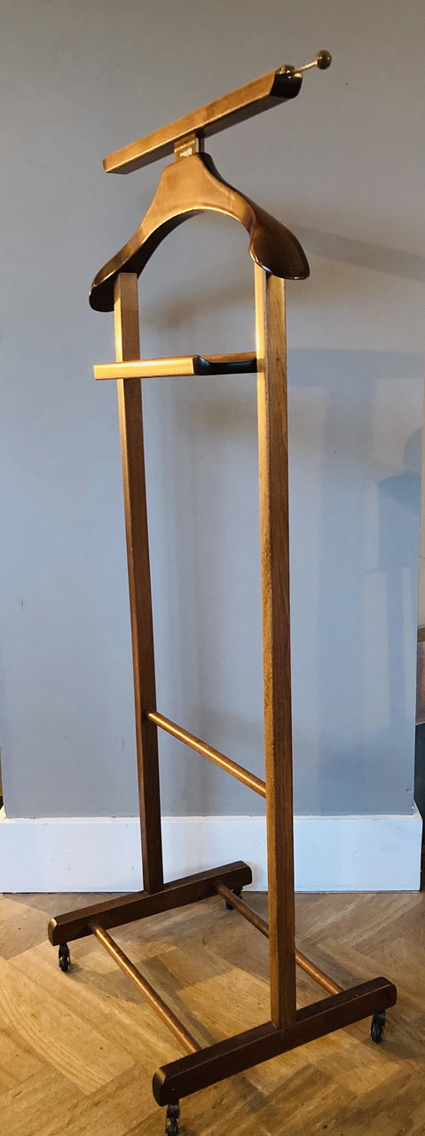 Reguitti 60S Vintage Dressboy | €75 | Whoppah