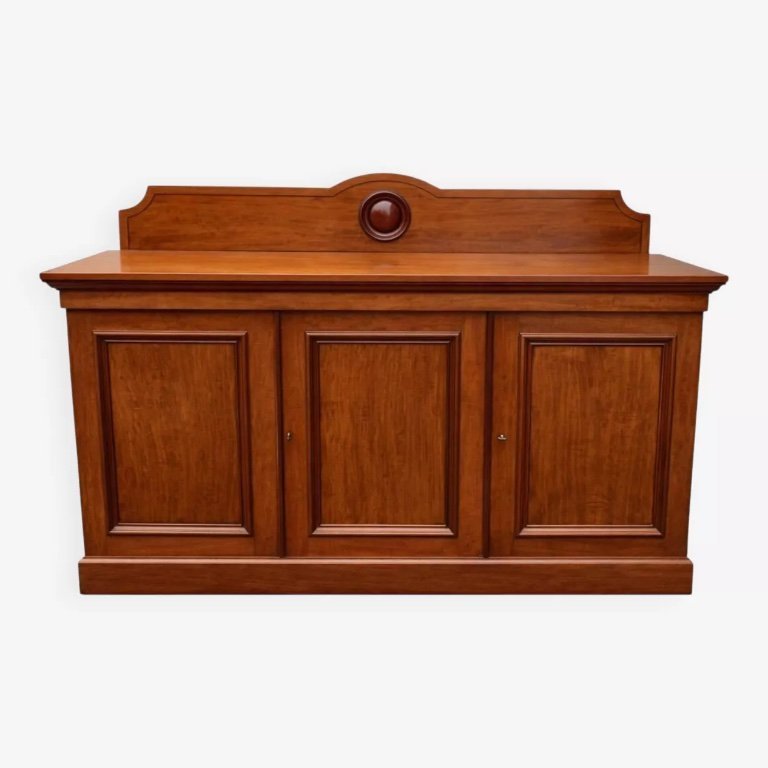 Victoriaans dressoir/buffetkast, 1850, Engeland | €400 | Whoppah