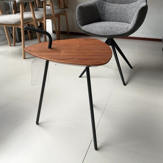 Venjakob Pip side table | €309 | Whoppah