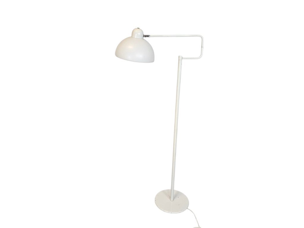 Dijkstra Holland - Fokke Dijkstra - bras pivotant - lampadaire - années ...