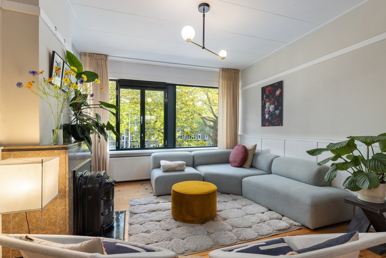 Bolia Angle Modular Bank Hellgrau | €1,000 | Whoppah
