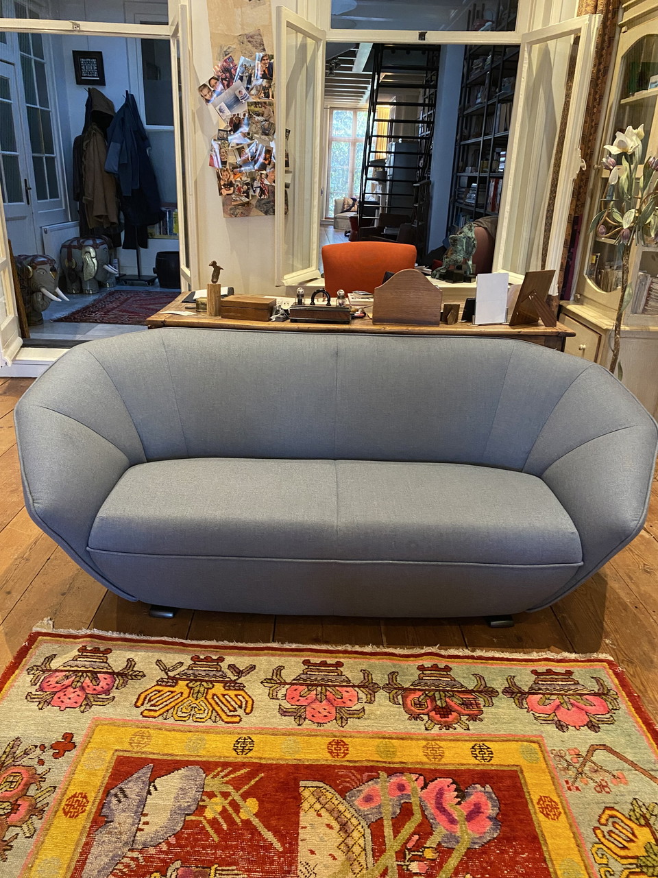 Pode Colla 2.5-Zitsbank | €1,100 | Whoppah