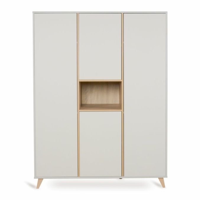 Armario Quax Loft Arcilla XL (ancho) | €550 | Whoppah