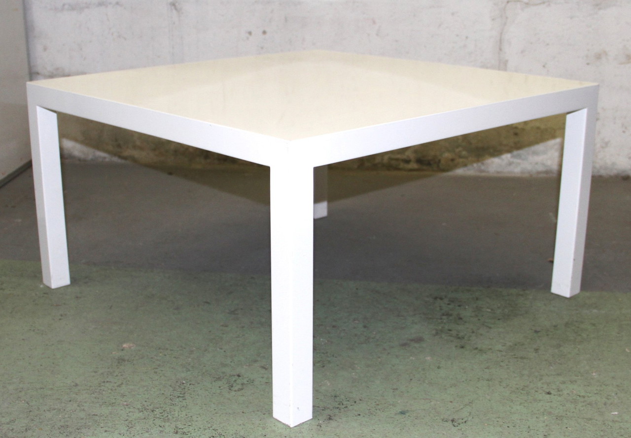André Putman salontafel | €950 | Whoppah