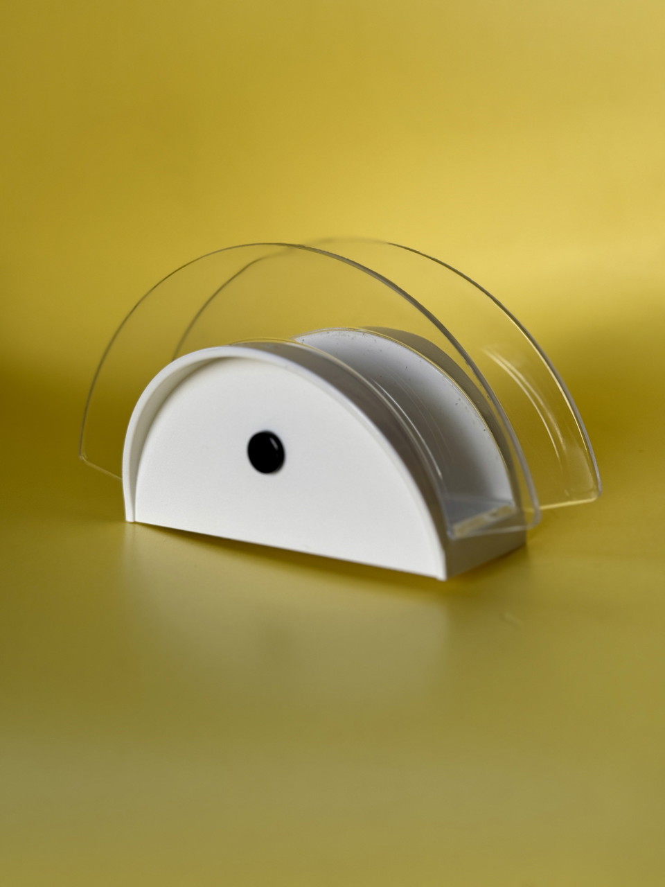 Vintage Guzzini Servethouder Design Furio Minuti, Bon Ton Serie ...