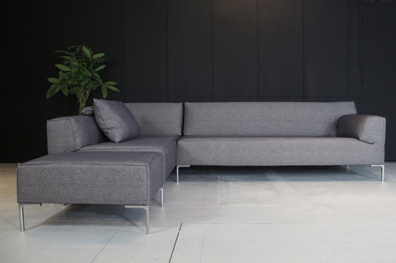 Design On Stock Bloq Xl + Hocker | €3,245 | Whoppah