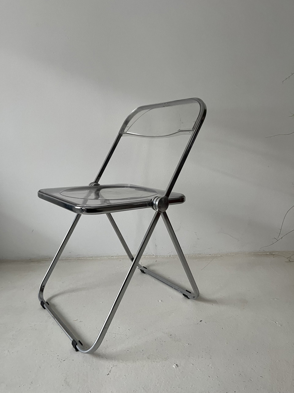 Plia Castelli 1x Vintage | €157 | Whoppah
