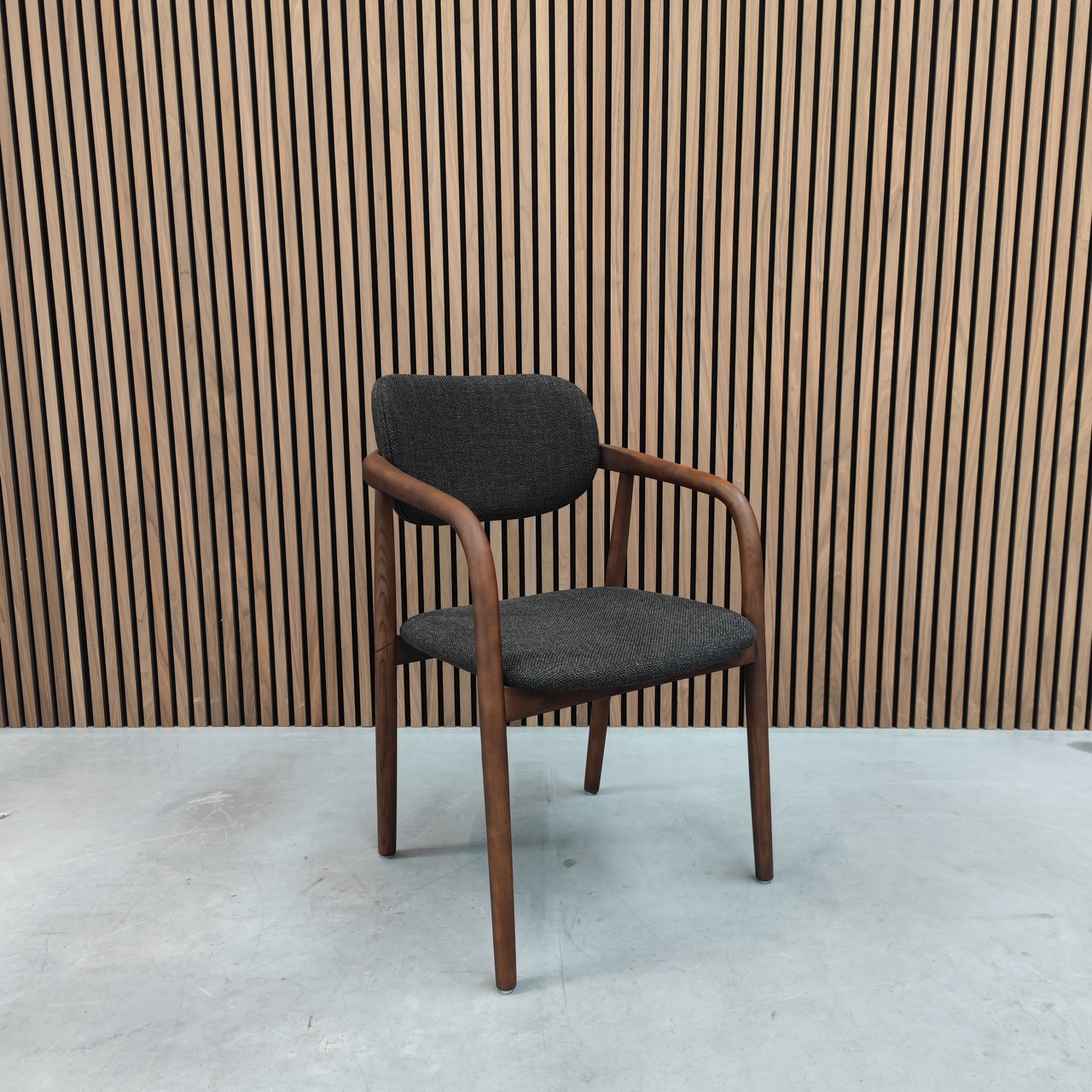 Pols Potten Henry Dining Chair | €370 | Whoppah