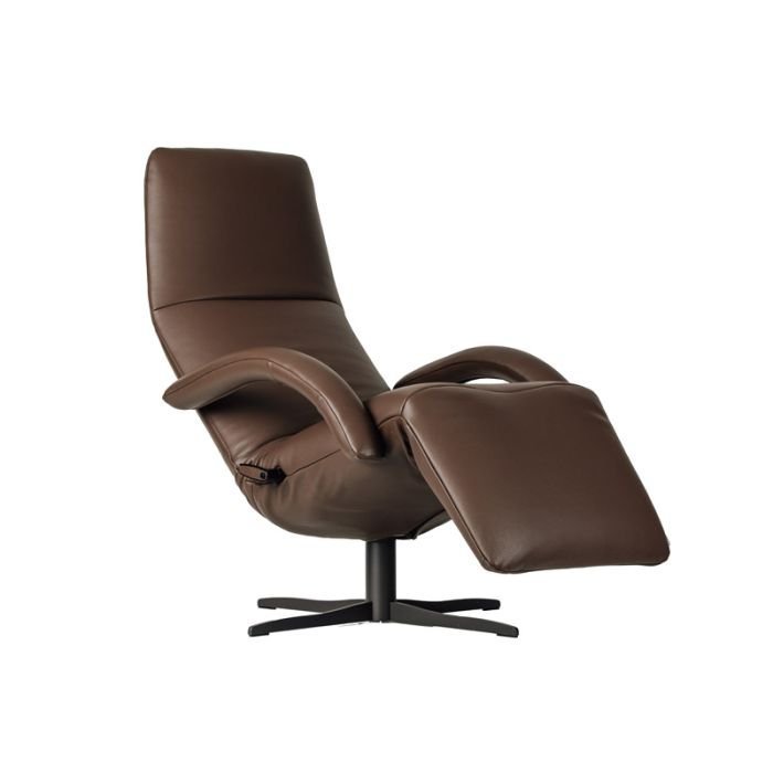 Fauteuil de relaxation JORI Yoga Mono-Move Medi Celia | €3,196 | Whoppah