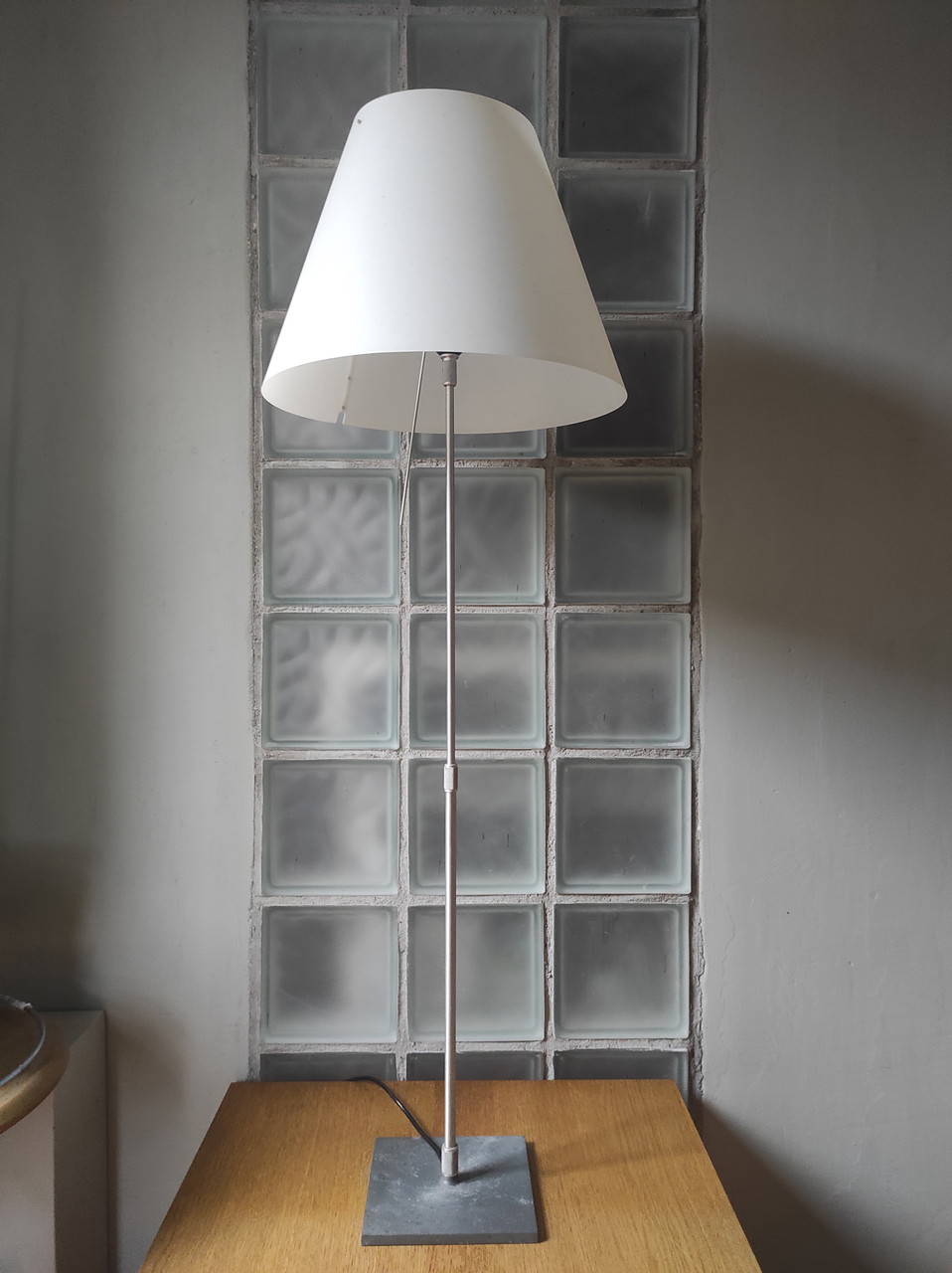 Luce Plan Costanza - Telescopic | €550 | Whoppah
