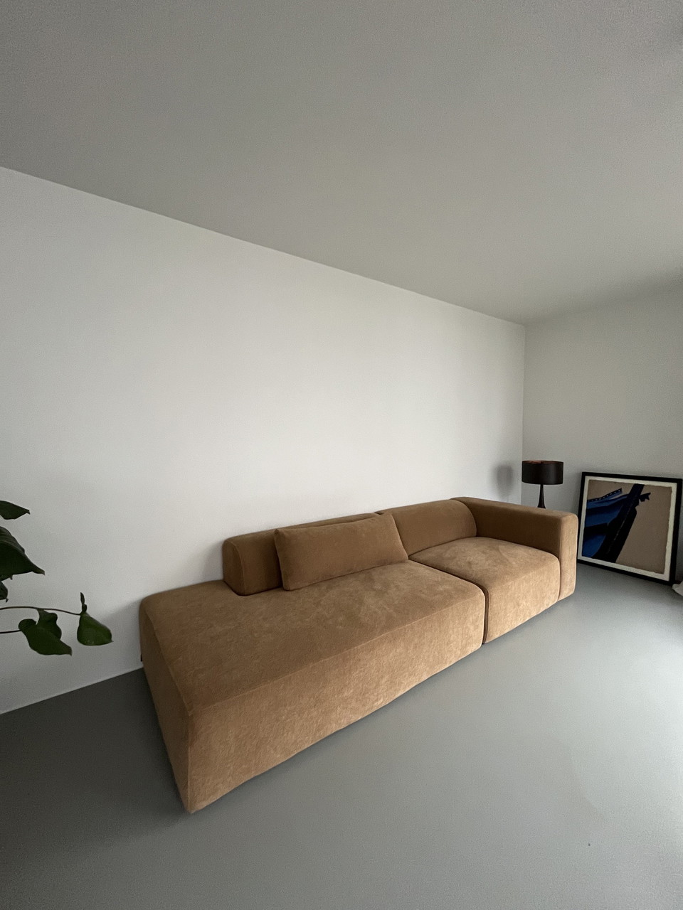 4X6 Sofa Modular Sofa | €1,100 | Whoppah