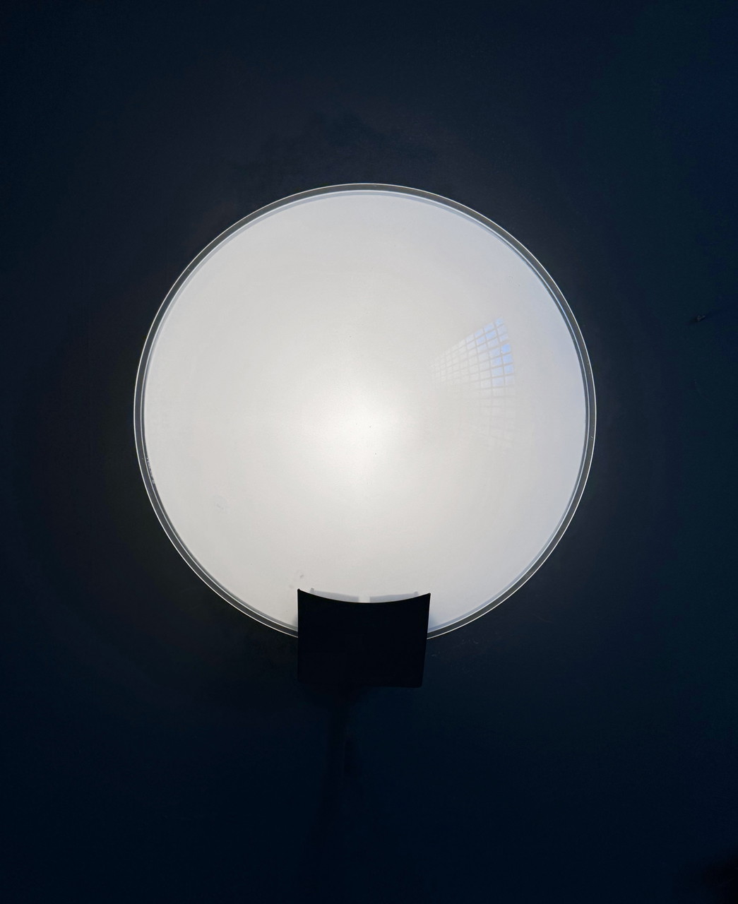 DISC Europhane wall light, 1980s | €120 | Whoppah