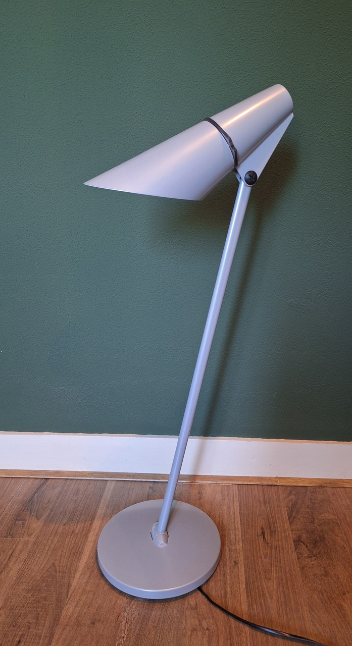 Artemide Spy desk lamp | €125 | Whoppah