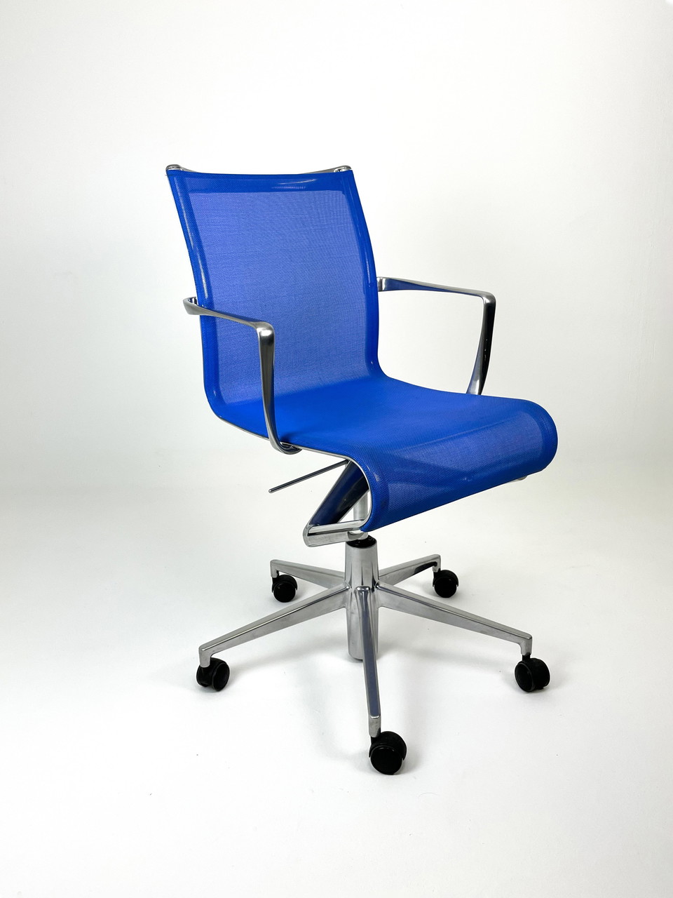 Alias RollingFrame Chair | €207 | Whoppah