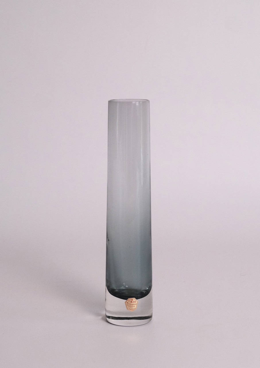 Soliflore Glasbrük Kosta Boda | €125 | Whoppah