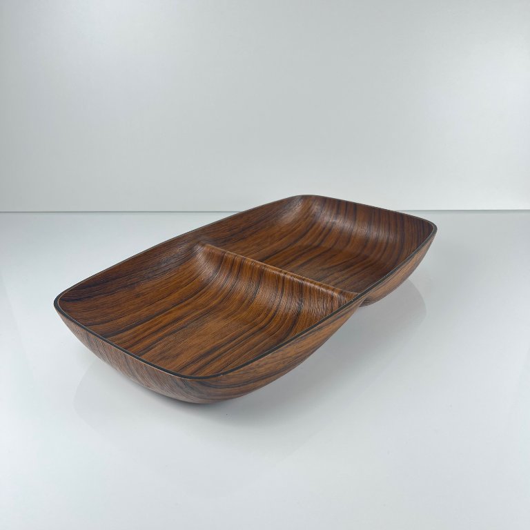 Plato de aperitivo estilo Caleppio, MCM | €40 | Whoppah