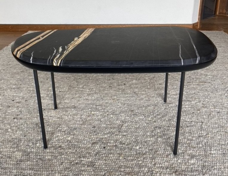 Living Divani Coffee Table Pebble Low Table | €550 | Whoppah