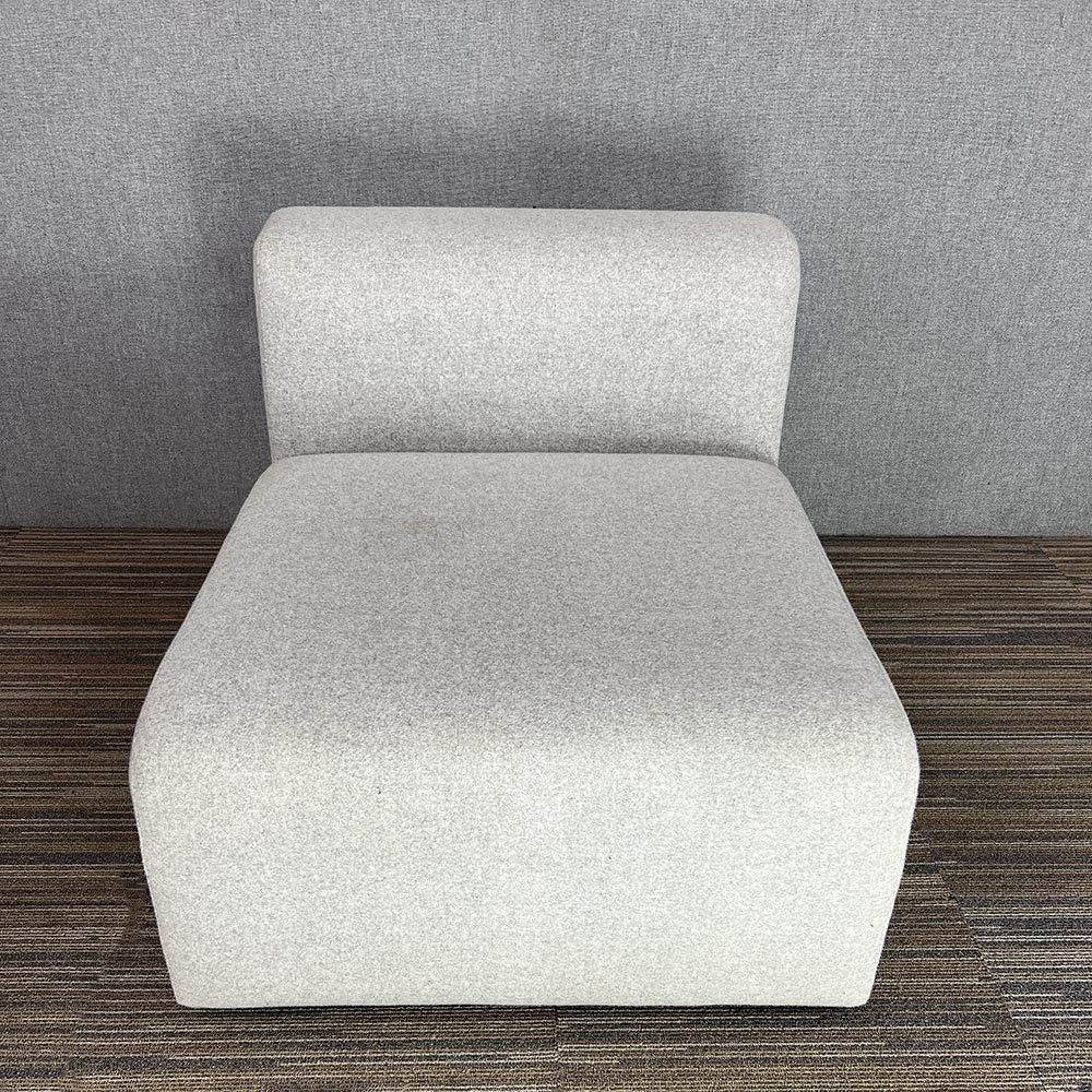 Hay Mags Soft Module Centre Sofa Modular | €600 | Whoppah