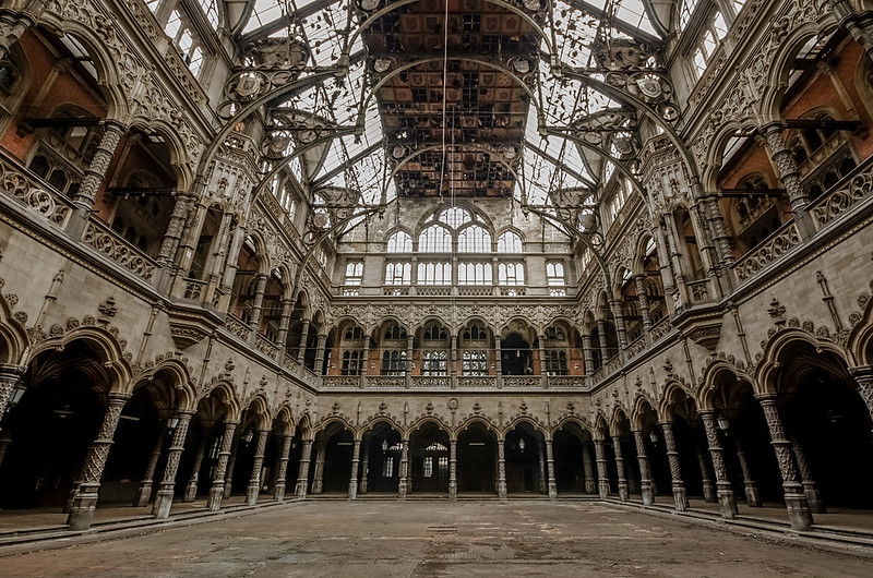 Jef Peeters - Antwerp Trade Fair | €499 | Whoppah