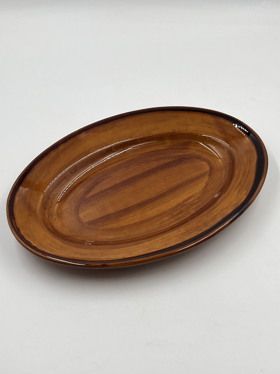 Saint Clément Vegetable Dish | €25 | Whoppah