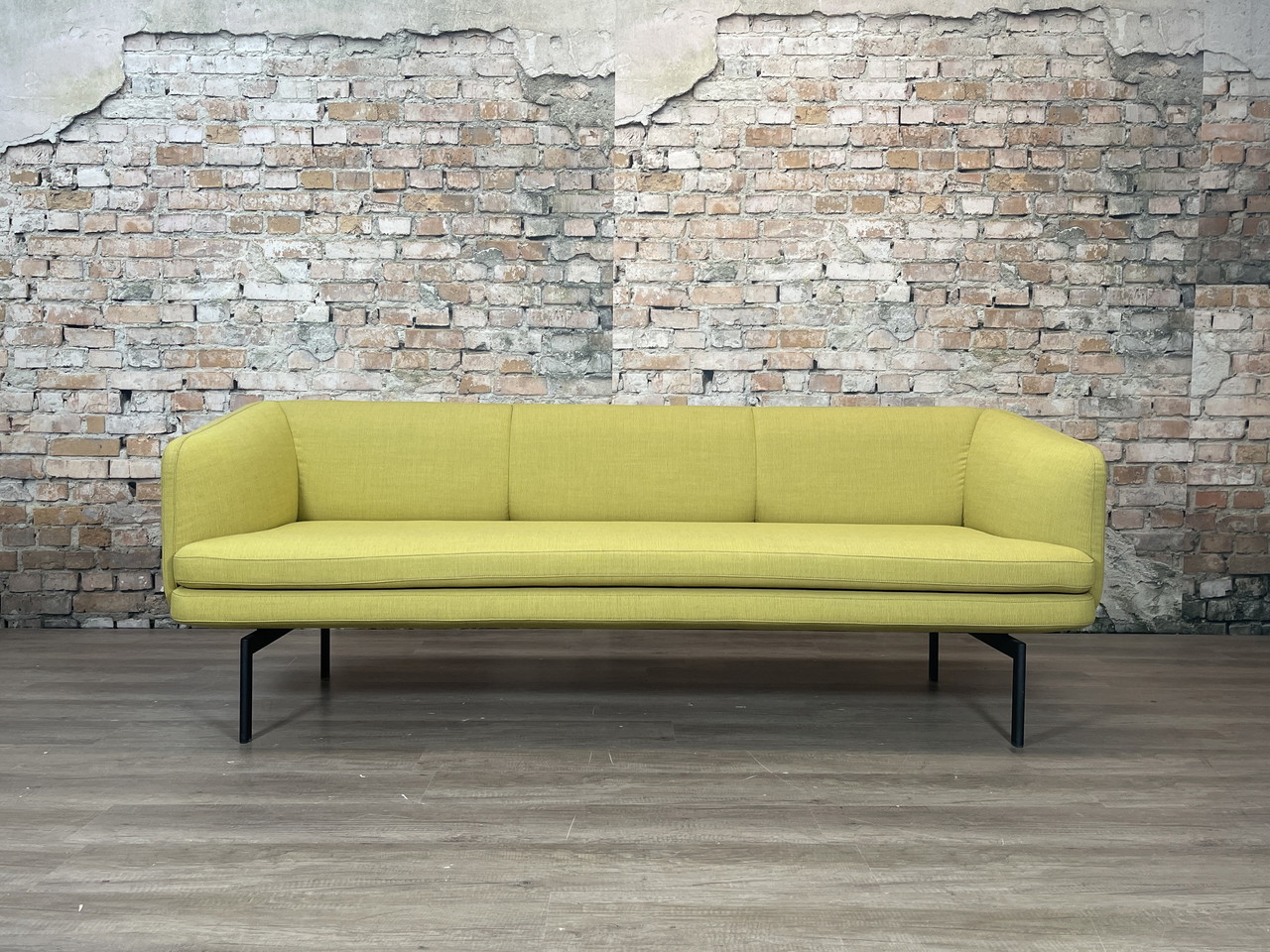 Casala Gabo Sofa | €900 | Whoppah