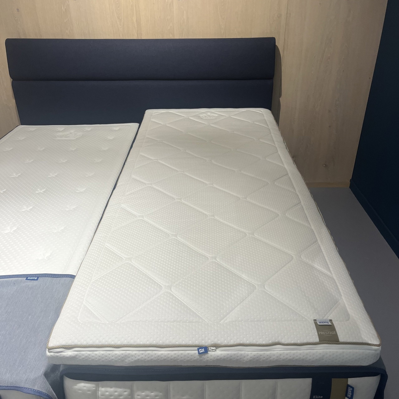 Auping Prestige Rich topper - 90x210 | €699 | Whoppah