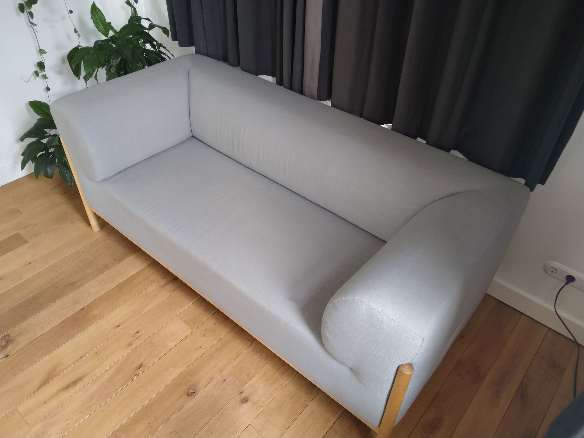 Fest Kate Couch | €475 | Whoppah