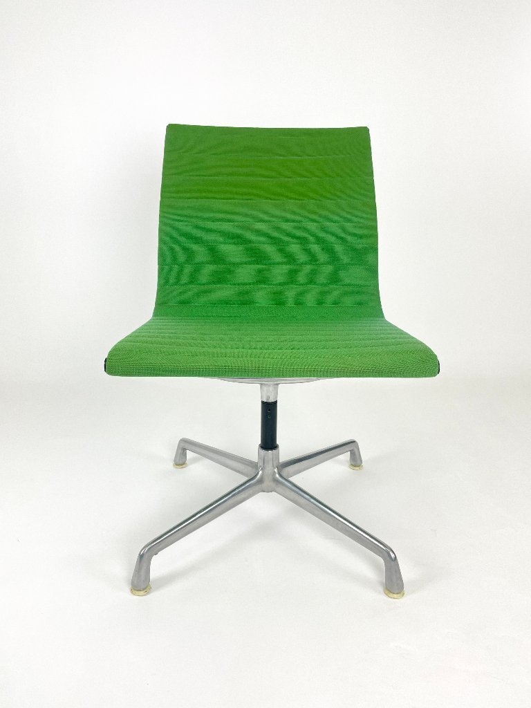 ICF ea105 office chairs | €280 | Whoppah