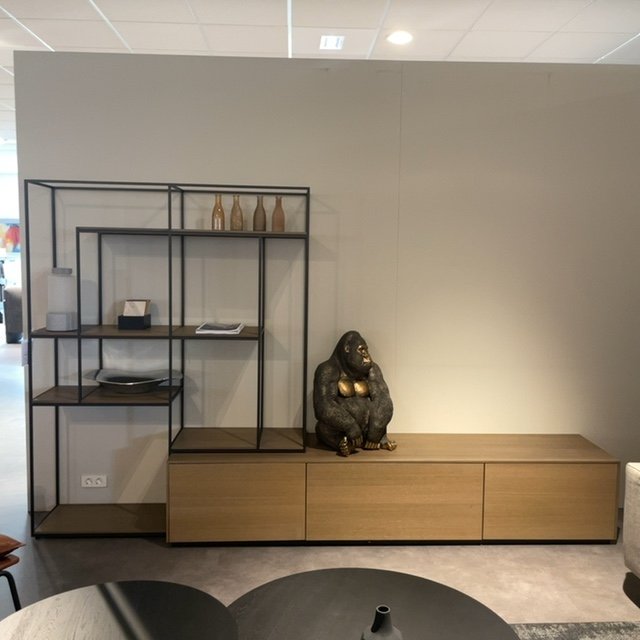 Index TV cabinet | €2,895 | Whoppah