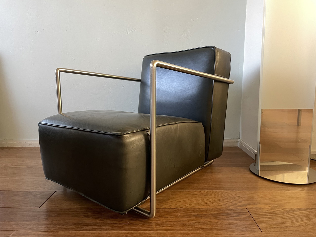 Flexform ABC Armchair | €750 | Whoppah