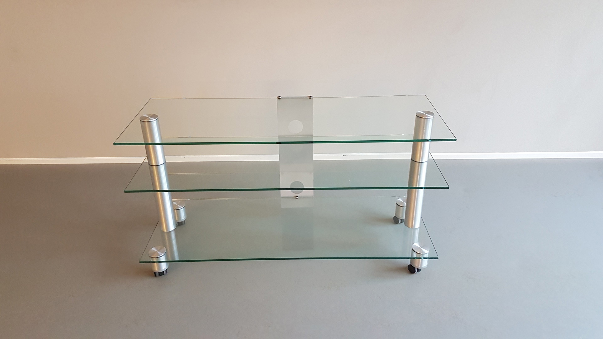Tv rack spectral store